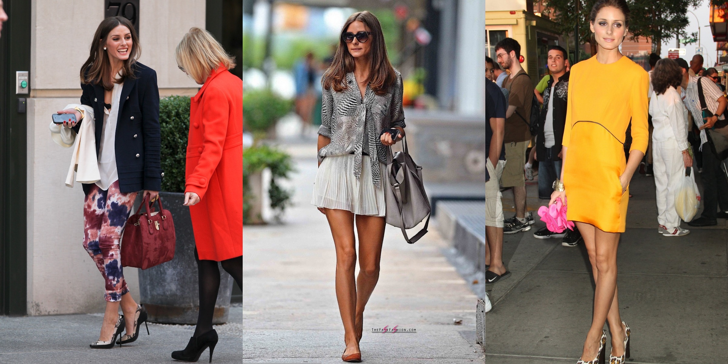 The New Meaning Of Fast Fashion You Need To Know TheFastFashion