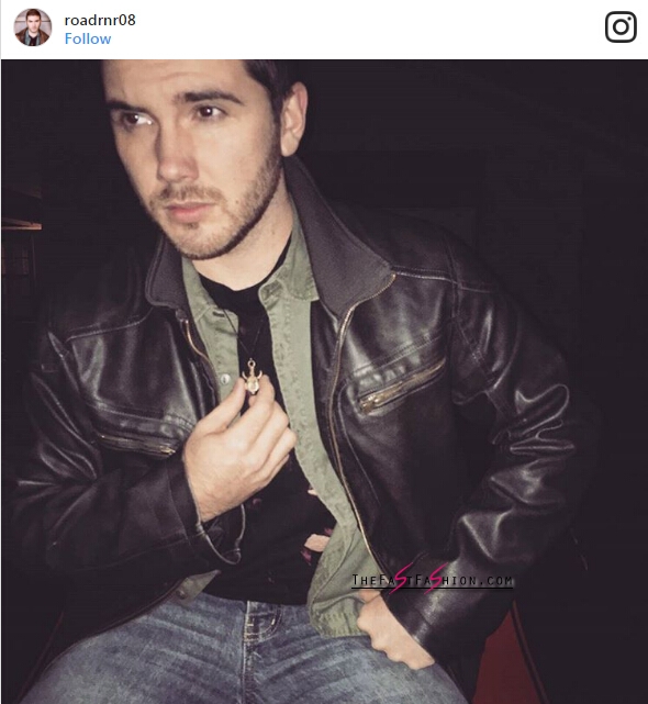 35 Manly and Sexy Halloween Costume Ideas For Men - TheFastFashion.com