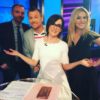Lisa Kennedy Montgomery: 15 Must-See Pictures Of The Fox Business ...