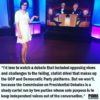 Lisa Kennedy Montgomery: 15 Must-See Pictures Of The Fox Business ...