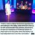 Lisa Kennedy Montgomery: 15 Must-See Pictures Of The Fox Business ...