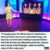 Lisa Kennedy Montgomery: 15 Must-See Pictures Of The Fox Business ...