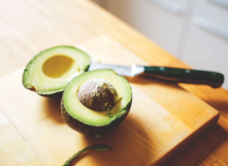 These New Avocados Stay Fresh Twice As Long - TheFastFashion.com