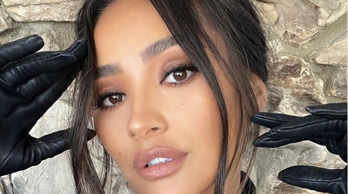7 Simple Eye Makeup Looks That Require Minimal Effort - TheFastFashion.com